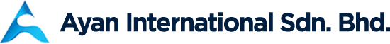 Ayan International Sdn. Bhd.